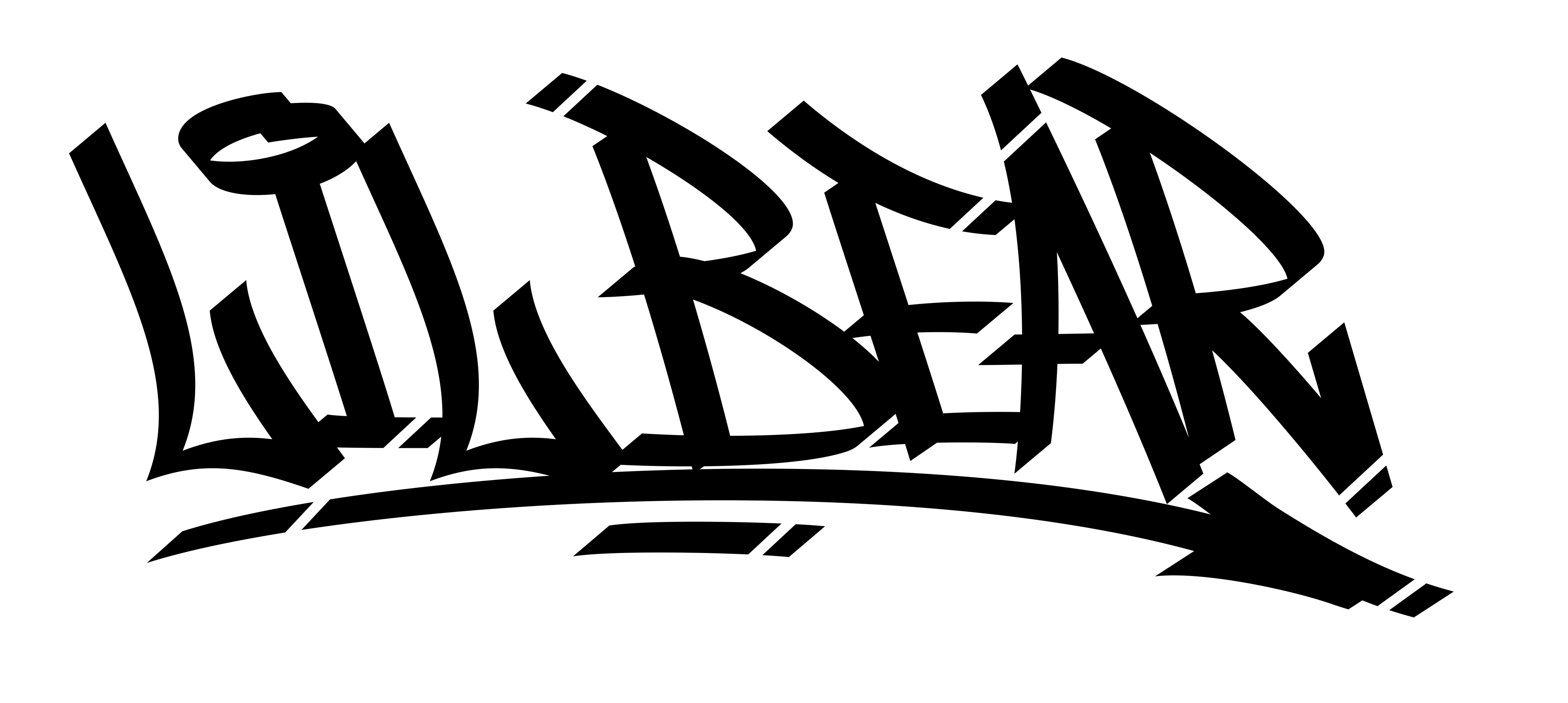 🔥HOT 🔥 – 𝕷𝖎𝖑 𝕭𝖊𝖆𝖗